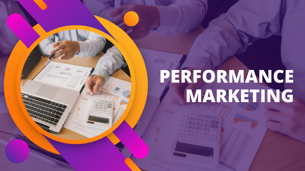 Why a business needs performance marketing agency? - Blogs: Classudo ...